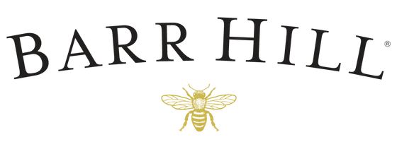 Our Story – Barr Hill