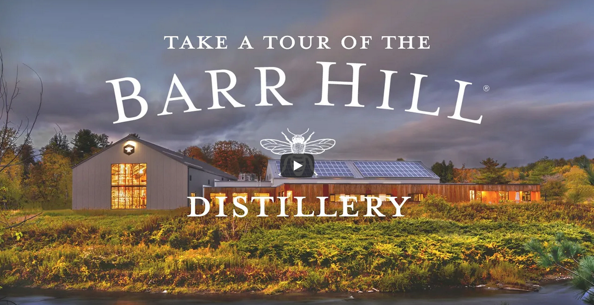 Visit Us – Barr Hill