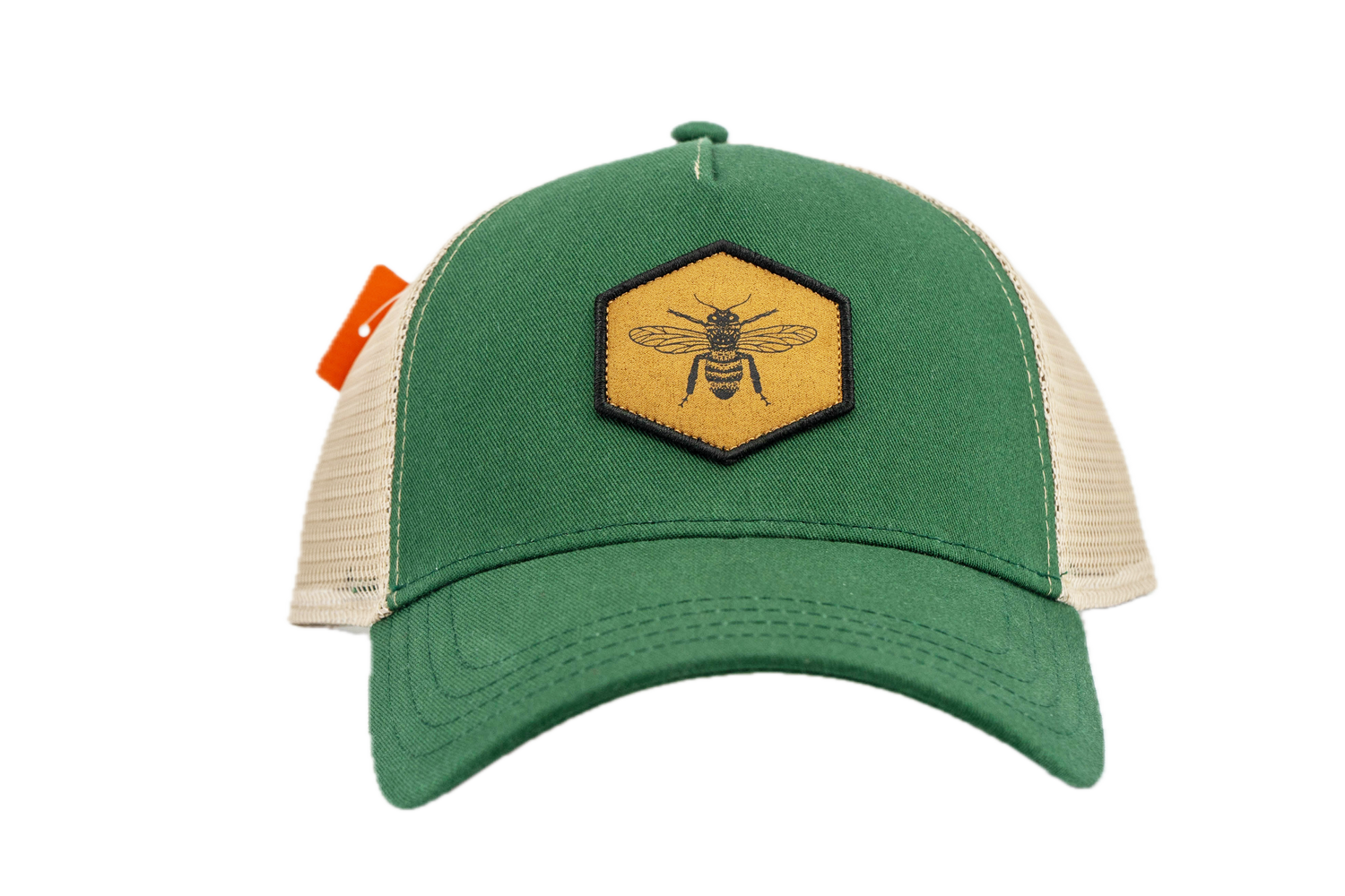 Barr Hill Merch & Favorites